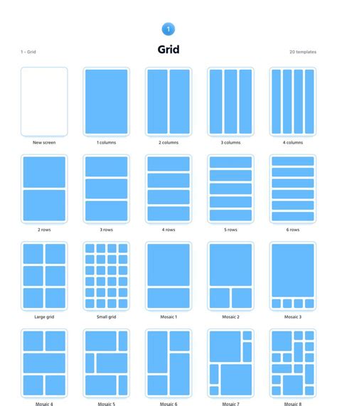 Soil Mobile Flowcharts Present Your Design On This Mockup Includes Special Layers And Smart