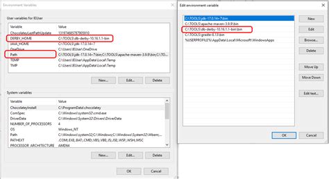 Java Setting Class Path Property For Apache Derby Stack Overflow