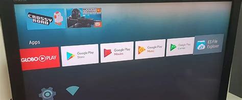Baixar Iso Do Android Tv O Melhor Android Tv Para Pc