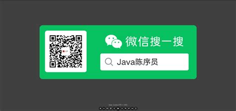 强推!一个项目实现所有文件类型的预览功能! Java陈序员 博客园 强推!一个项目实现所有文件类型的预览功能! Java陈序员 博客园