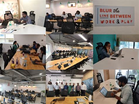 Indigrators Solutions Pvt Ltd On Linkedin Letsmakeitbig Indigrators