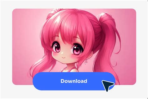 Free Chibi Maker Create Chibi Characters And Avatar Online