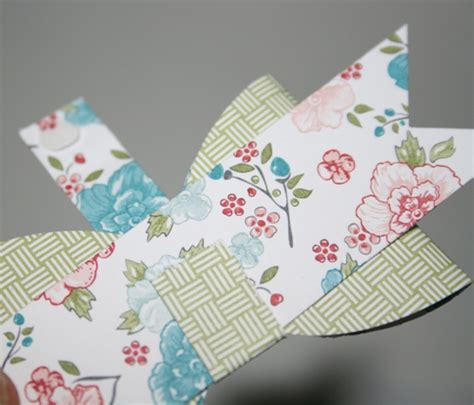 Bow Diddly Bow Tutorial