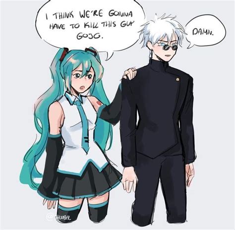 Pin On Boku No Hero Academia