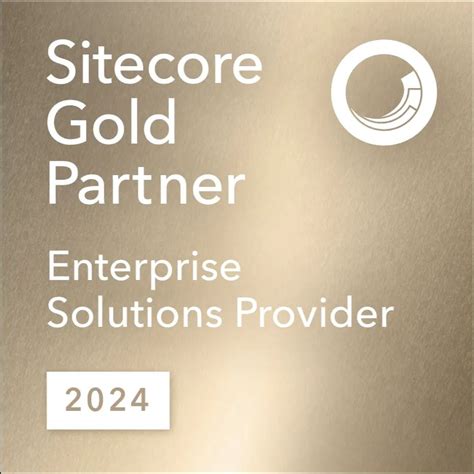sitecorepowershellextensionsでアイテムの情報を出力する方法 sitecore技術ブログ