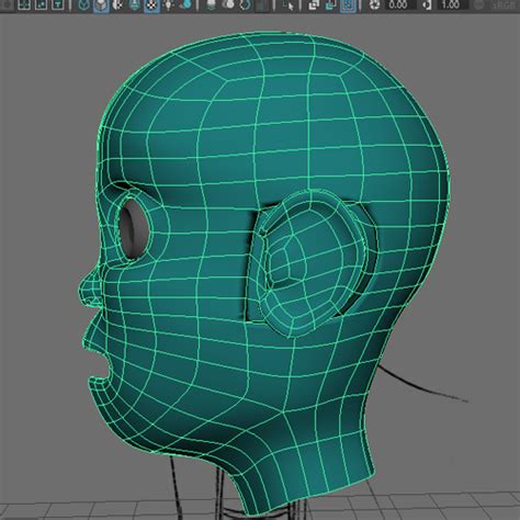 Solved Problem Faced While Modeling Autodesk Community