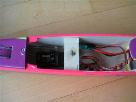 Skyraccoon Rc Model Flying Icon Database