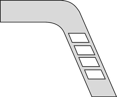 Svg Not Render Properly Questions Threejs Forum