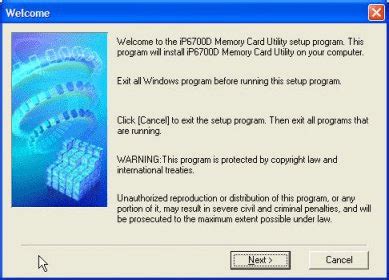 Memory Card Utility Download It Allows You To View Image Files On A