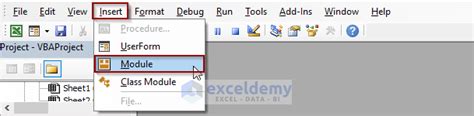 Excel Vba Random Number Generator With No Duplicates 4 Examples