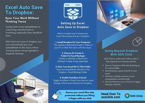 Excel Data Protection How To Set Passwords And Restrict Access Sos Click