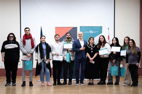 საქართველოს საბანკო ასოციაციამ ალტე უნივერსიტეტთან ურთიერთთანამშრომლობის მემორანდუმი გააფორმა