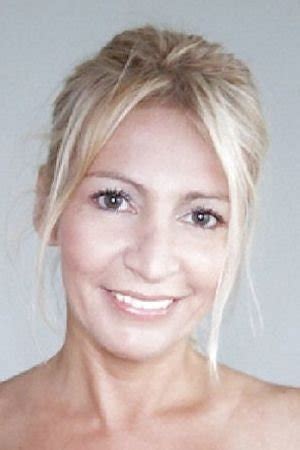 Ingrid Swenson Profile Images — The Movie Database Tmdb
