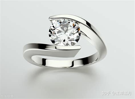 揭秘9克拉的钻戒，究竟值多少钱 知乎