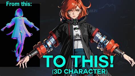 Pin On Blender Tutorials And Specialized Training