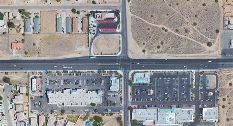Satellite Vehicle Detection Object Detection Dataset By Godlyengineers