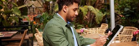 Hp Elitebook Laptops And In Laptops Hp Canada