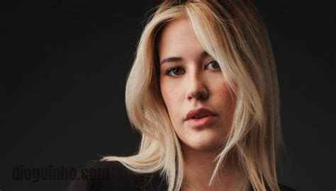 Mãe De Joana Sobral Já Escolheu O Genro