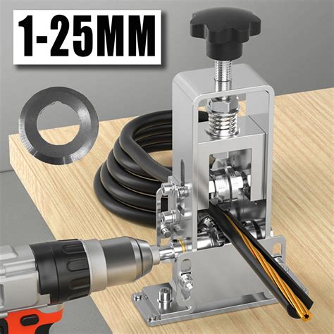 Sb3c06e6189994757a99475cc4a45715bb