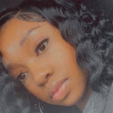 Prophetess Aliyah On Threads