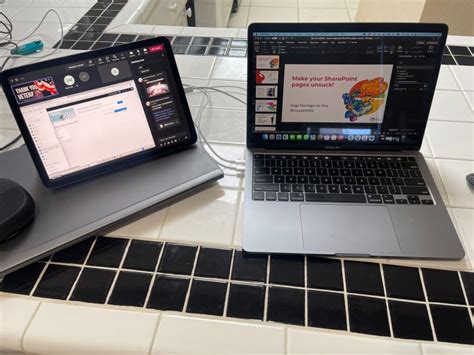 Diego Domingos Da Silva On Linkedin M365chicago Sharepoint Microsoft365 M365 Communitydays