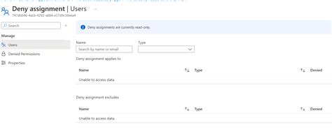 How To Delete Azure Container Apps Revisions Microsoft Qanda