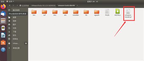 orange‘s 一个操作系统的实现学习笔记1 orange s一个操作系统的实现 csdn博客