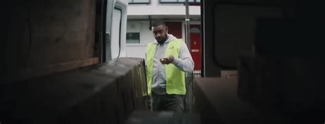 Matthew Bushell On Linkedin Digitalturbine Videoadvertising Advertising Storytelling