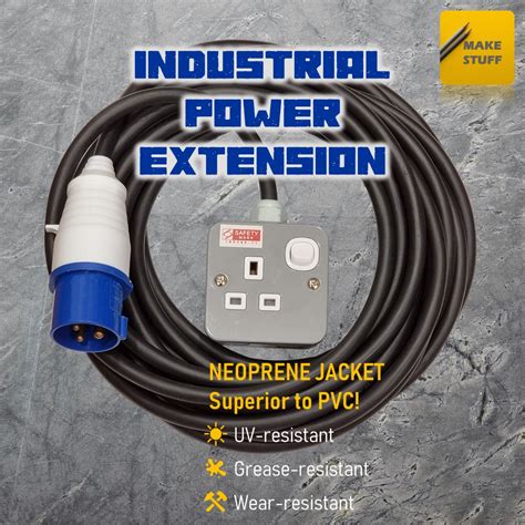 Industrial Ceeceeform Plug To Sguk Domestic 3 Pin Socket Power Extension Shopee Singapore Industrial Ceeceeform Plug To Sguk Domestic 3 Pin Socket Power Extension Shopee Singapore