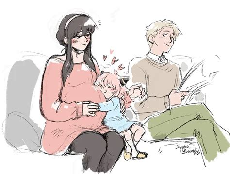 Artistic Error Wiki Danbooru