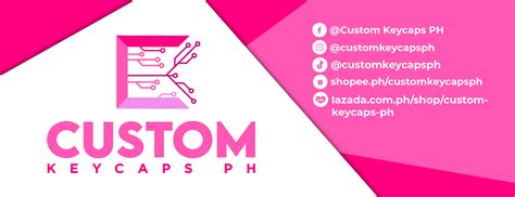 Ctrlp Ctrlp Added A New Photo