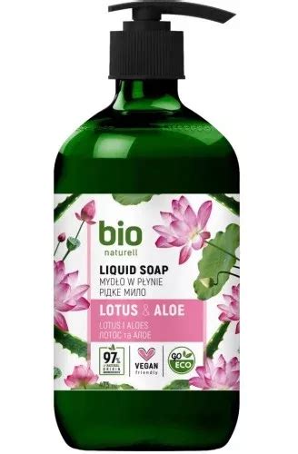 Sapun Lichid Lotus And Aloe 473 Ml Bn50 Celro