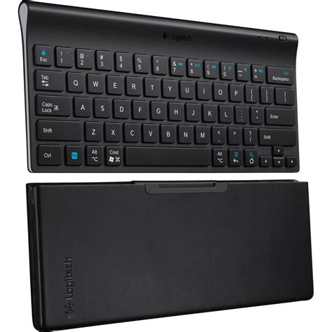 Logitech Tablet Keyboard Dimensions At Sandra Wells Blog