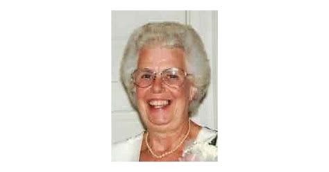 Doris Moore Obituary 1932 2025 Brookville Pa The Jeffersonian