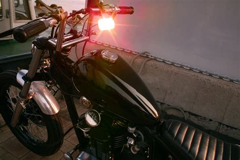 [py] フォトヨドバシ case of sigma