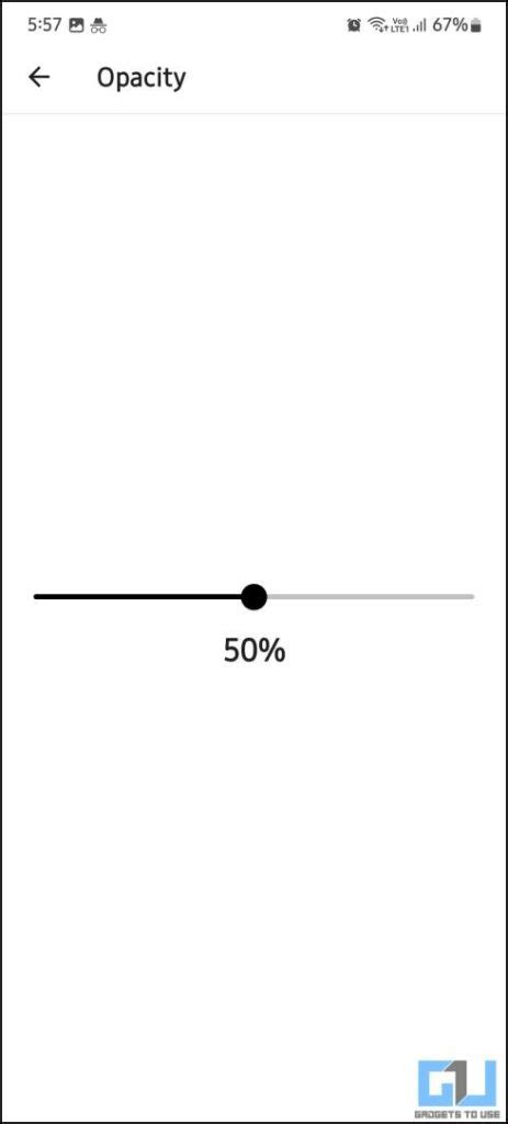 4 Ways To Hide Your Phone Display From Others Peeking At It Gadgets To Use