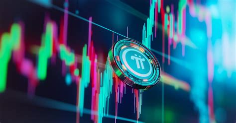 Pi Network Token Soars To New Ath Amid Fraud Allegations And Market Skepticism