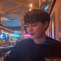 Jeongcheol