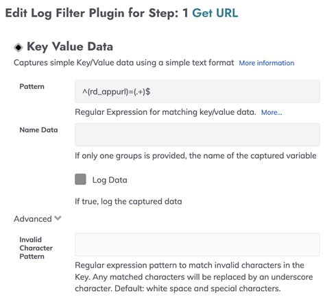 Cant Access Global Variable On Notifications · Issue 7451 · Rundeckrundeck · Github