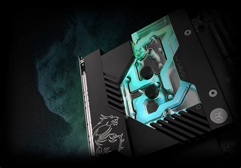 Mpg X670e Carbon Wifi