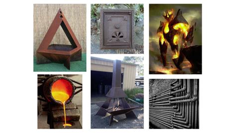 Project Ittt Arduino Dnd Escape Room 13 Steps Instructables