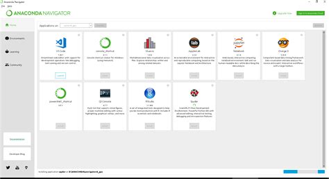 Why Spyder Shows：no Moudle Named Torch Pytorch Forums