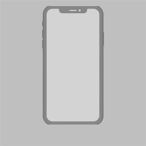 Dixa Joshi On Linkedin Jobsearch Ppc Wordpress Hrexecutive Growthopportunities