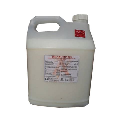 Buffing Solution Cleaning Chemicals Cleaning Chemical Malaysia