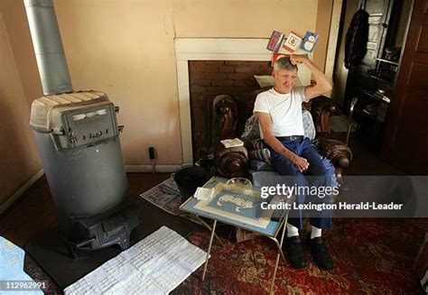 43 Sid Baker Photos And High Res Pictures Getty Images