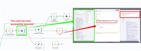 Cannot Assign To Read Only Property Name Of Object Error Referenced