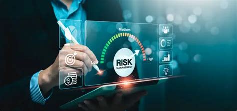 500 Risk Pictures Hd Download Free Images On Unsplash