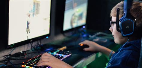 A Brief Overview Of The Tcp Ip Model Ssl Tls Protocols And Ssl Certificates By Uday