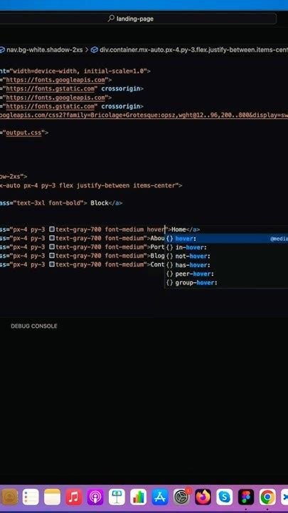 Tailwind Css Navbar Hover Tailwind Css Tutorial In Hindi Coding Tailwindcss Shorts Youtube