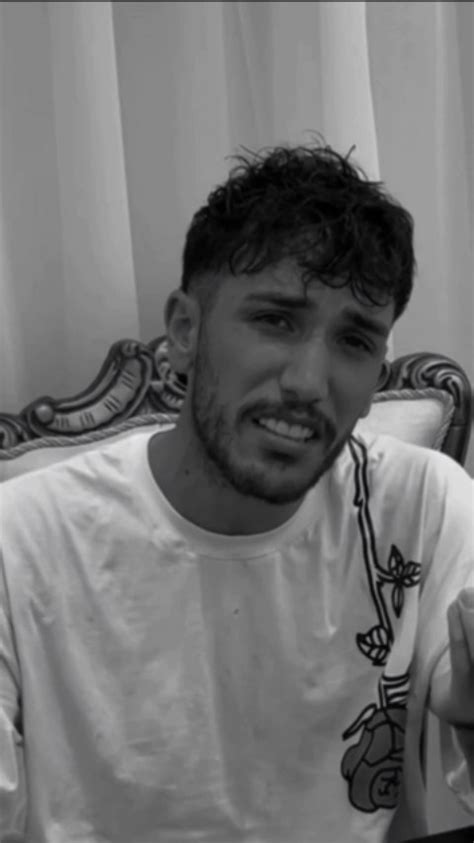 ‎علا📿🤲‎ Alaorgi • Instagram Photos And Videos